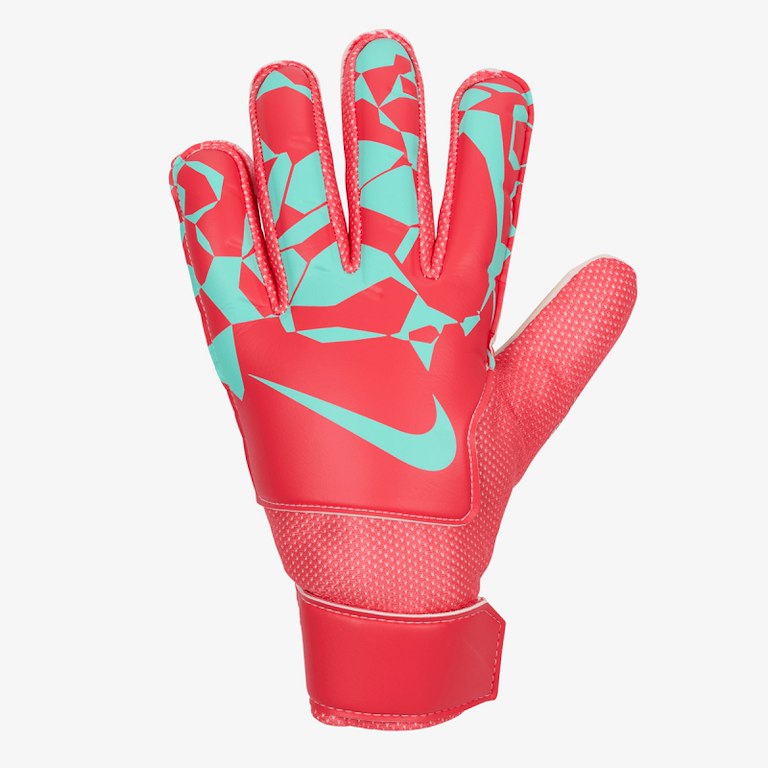 Nike NK GK MATCH JR - HO24