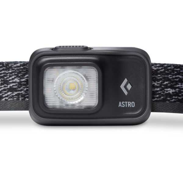 BLACK DIAMOND CEONA LAMPA ASTRO