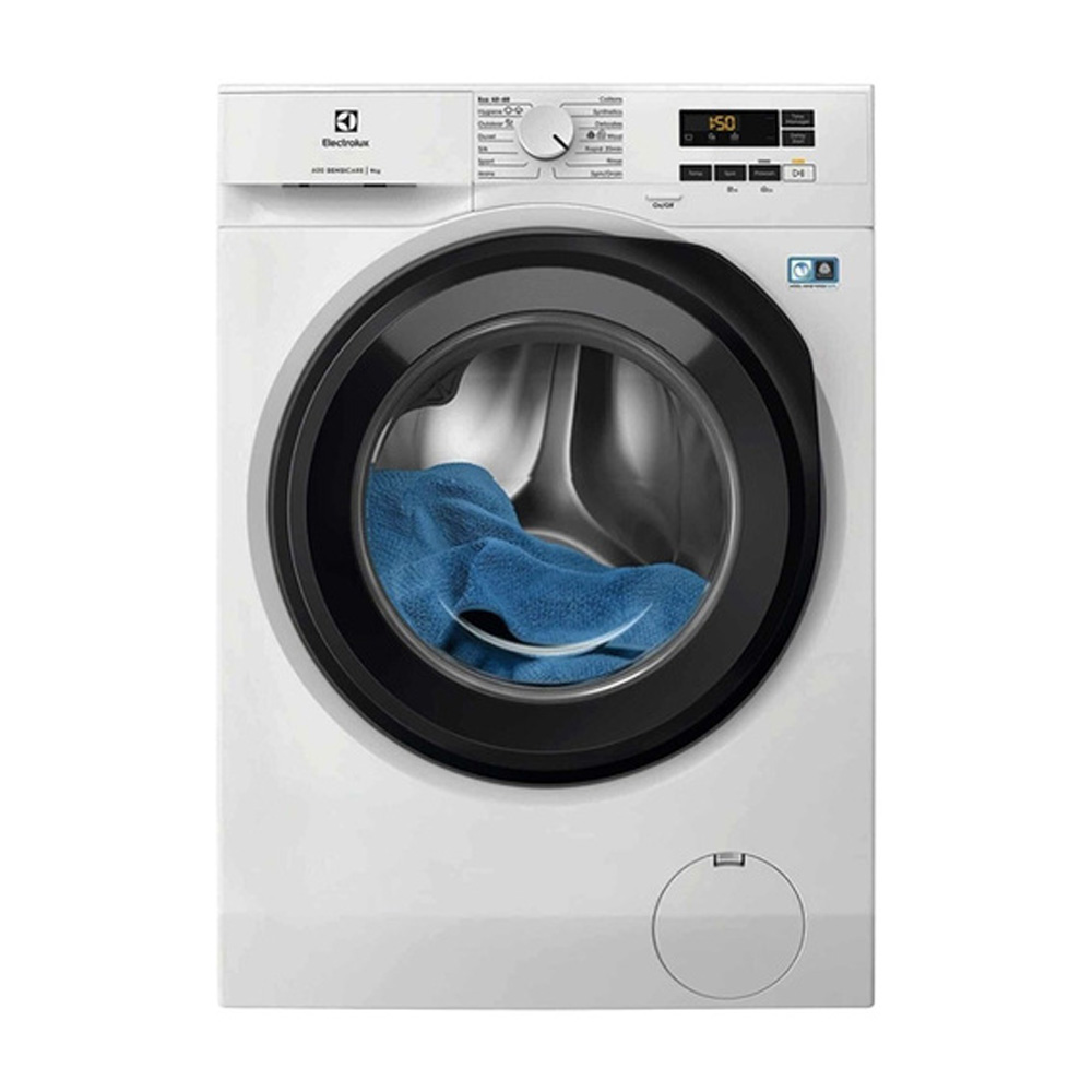 Mašina za veš Electrolux EW6F1492E