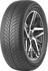 Fronway Fronwing A/S 205/55 R16 94V