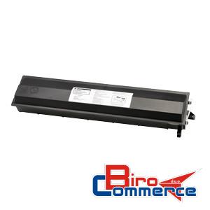 Toner Toshiba E-studio 2518A 3018A 3518A 4518A 5018A T5018E KATUN
Slični proizvodi