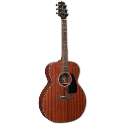 Music box
Takamine GN11M-NS Akustična neozvučena gitara
Akustična neozvučena gitara