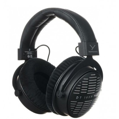 BEYERDYNAMIC DT 1990 MKII 30