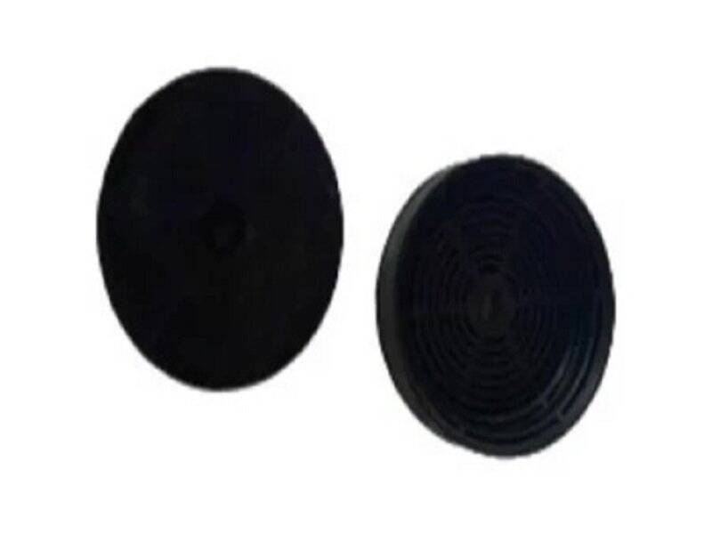 UNION UNION CARBON FILTER HRO6 (112682)