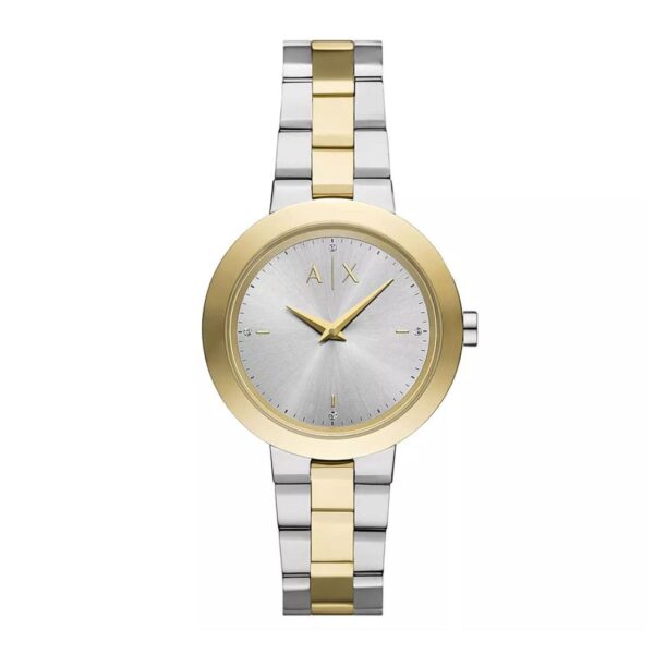 Armani Exchange AX5171