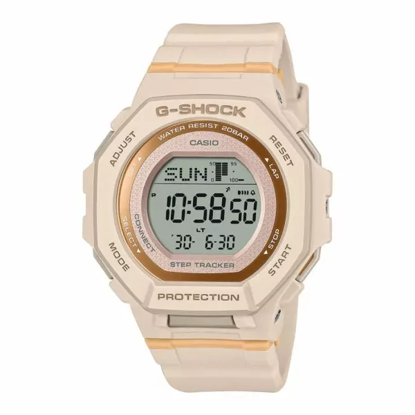 G-Shock GMD-B300-4