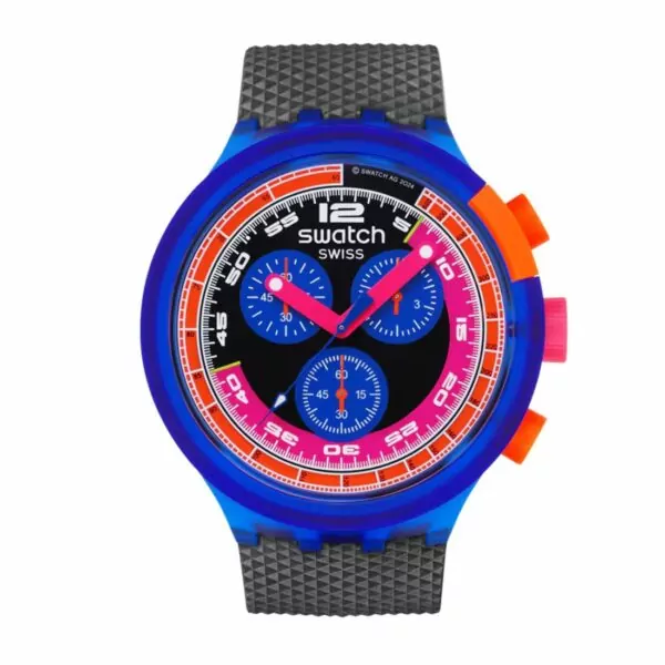 Swatch SB06N102