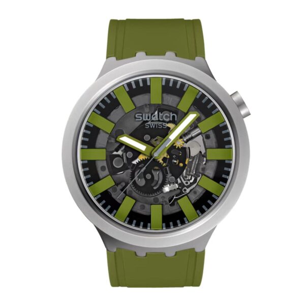 Swatch SB07S118