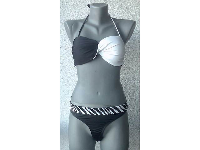 kupaći kostim bikini L ili XL JANINA