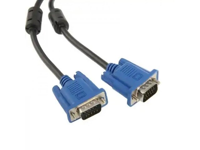 Kabal VGA 1.5m