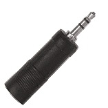 AC6 – Adapter