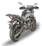 KAPPA NOSAC KOFERA YAMAHA MT-07 (18-24) KZ2140