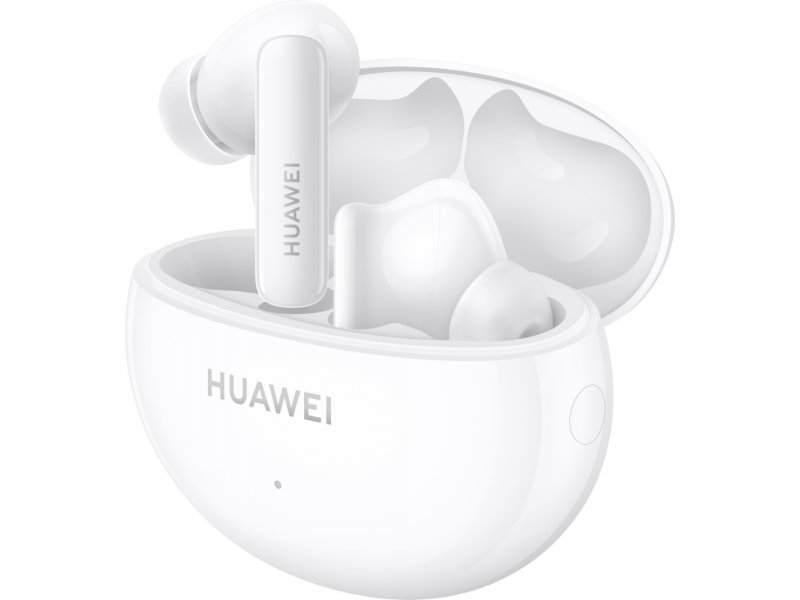 HUAWEI SLUŠALICE 5I CERAMIC