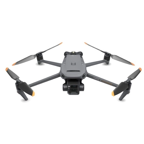 DRON DJI MAVIC 3 ENTEPRISE (EU)