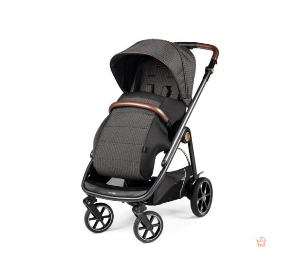 Peg Perego-Veloce Kolica za bebe 500