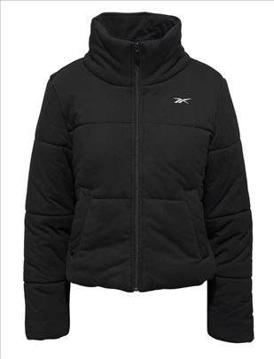 REEBOK ženska jakna Puffer