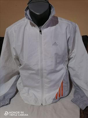 trenerka Adidas