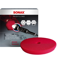 Sonax polishing pad 165 DA - sunđer za poliranje