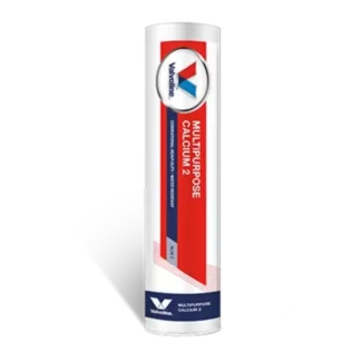 Kalcijumska mast Multipurpose 2 Valvoline 4kg