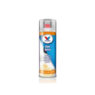 Lepak u spreju Valvoline 500ml