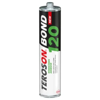 Lepak za vetrobran Ter BOND 120 Loctite 310ml