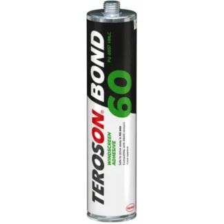 Lepak za vetrobran TER BOND 60 310ML