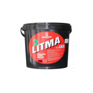 Litijumska mast Litma 2 Modriča 18kg