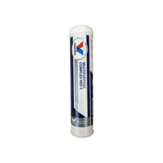 Mast Multi Complex RED 2 Valvoline 400g