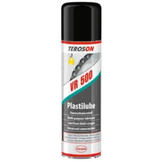 Mast u spreju VR 500 Loctite 300ml