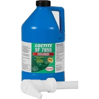 Pasta za uklanjanje boje i laka sa ruku Loctite SF 7855 1750ml