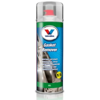 Sprej GASKET REMOVER Valvoline 500ml