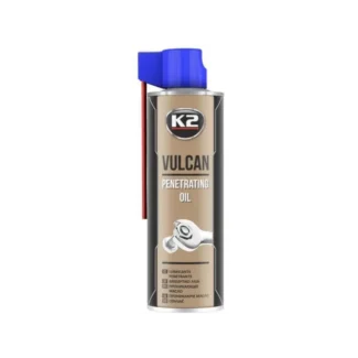 Sprej odvijač VULCAN K2 500ml