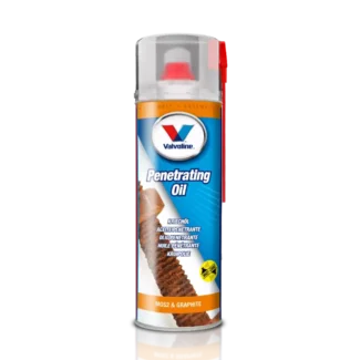 Sprej višenamenski Penetrating Oil Valvoline 500ml