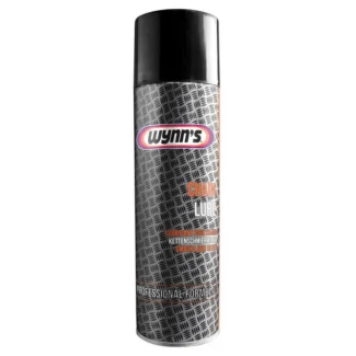 Sprej za lance Chain Lube Wynn’s 500 ml