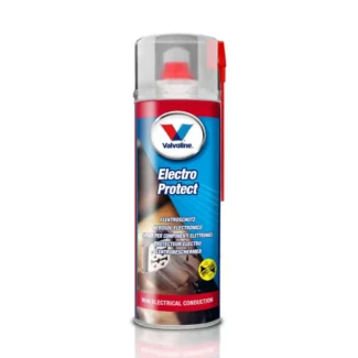 Sprej za zaštitu elektro-kontakata Valvoline 500ml