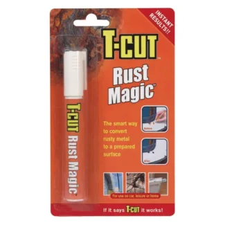 Sredstvo protiv rđe T Cut Rust Magic Pen T-CUT