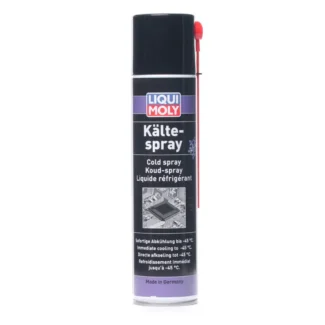 Višenamenski hladni sprej Liqui Moly 400ml