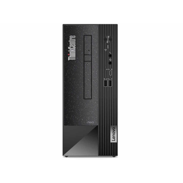 Lenovo Računar Think Centre Neo 50s G4 DOS i5-13400 8GB 512GB SSD Intel UHD DVD USB tastatura i miš (12JF001SYA)