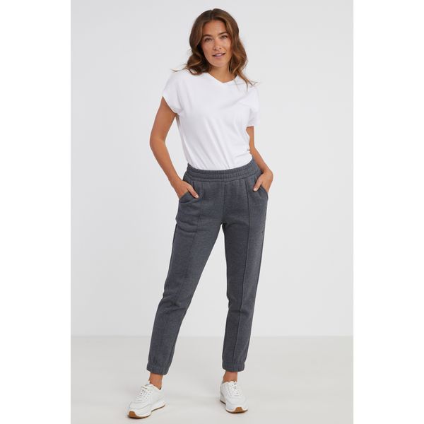 SAM73 EDWINA WOMEN'S JOGGER - LADIES