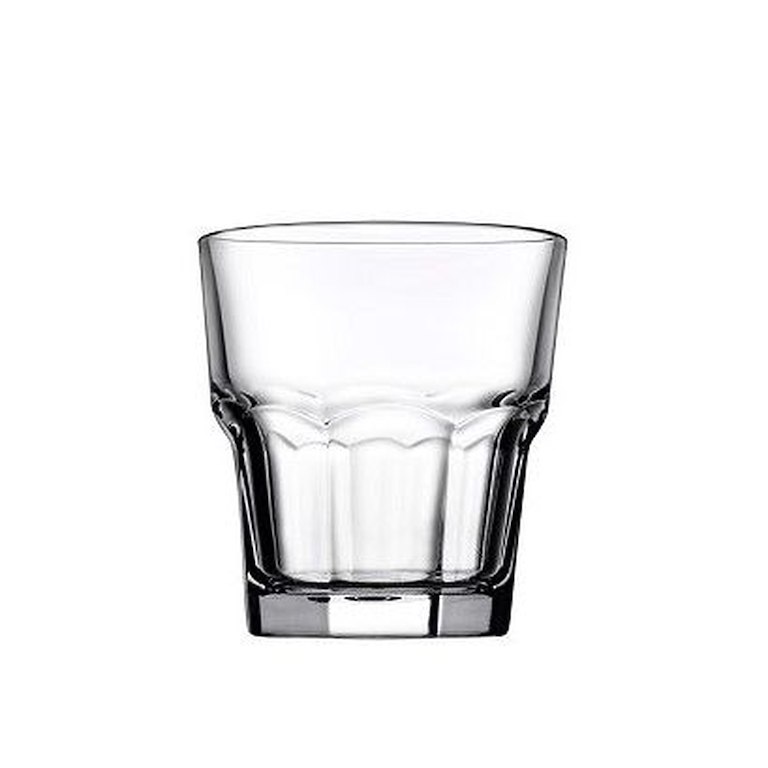 Čaša za viski Marocco 23cl – BEO