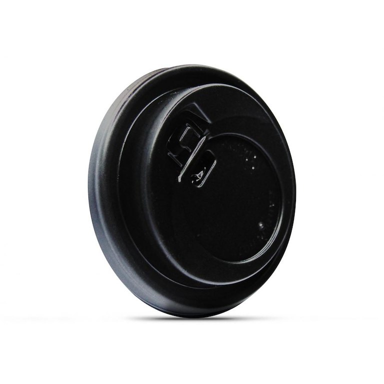 Poklopac 7oz, 50/1 – BEO