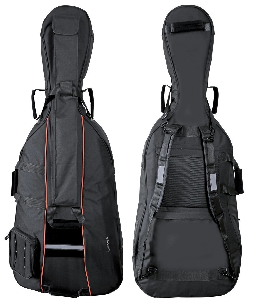 Gewa Premium 4/4 Gig Bag za čelo