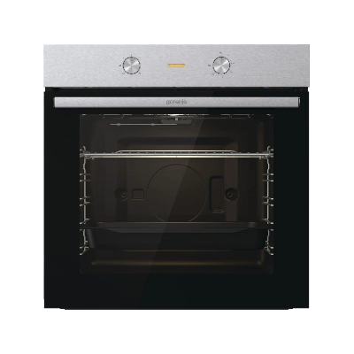 GORENJE Ugradna rerna BO6712EO2XK