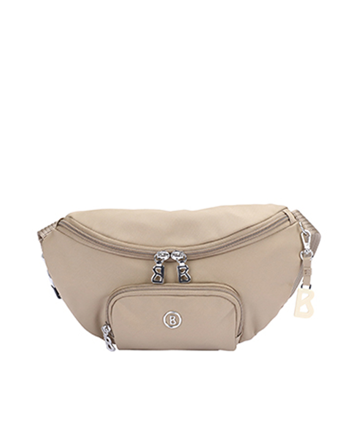 TORBA ZA STRUK VERBIER PLAY JANICA BEIGE Bogner