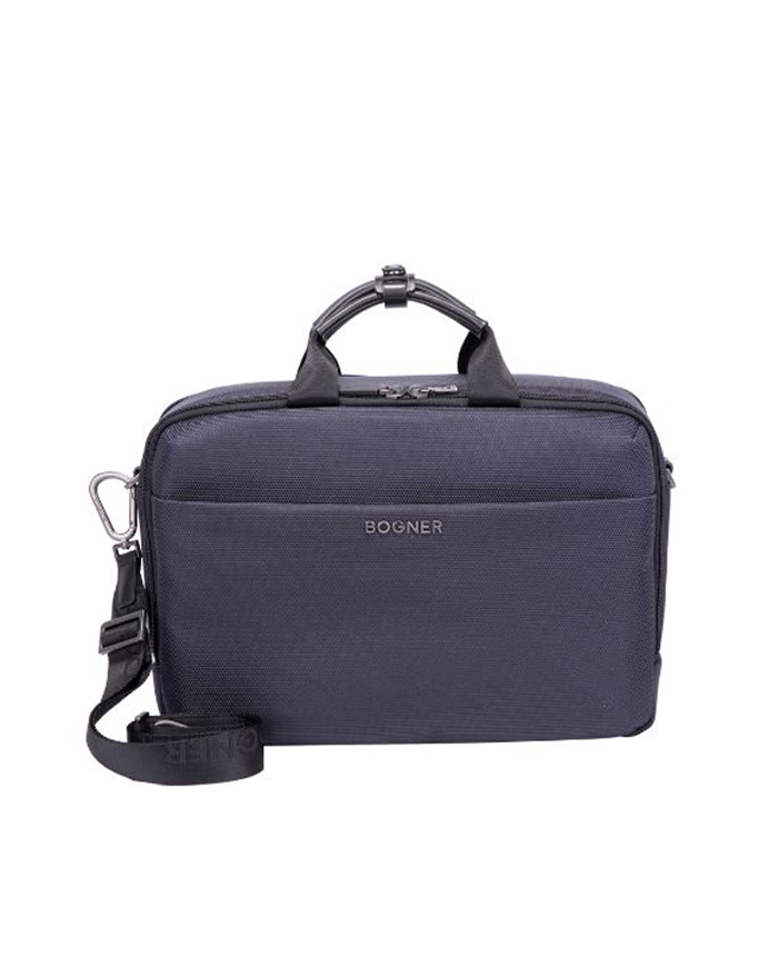 LAPTOP TORBA KEYSTONE MARIS 15.6″ DARK BLUE Bogner