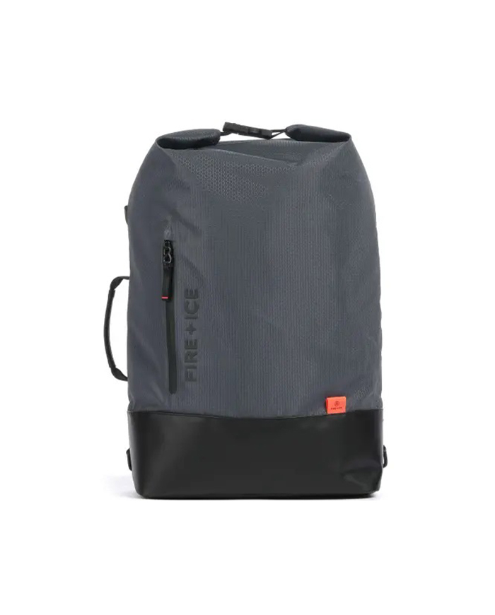 PUTNA TORBA PARK CITY YUKI GRAY Bogner