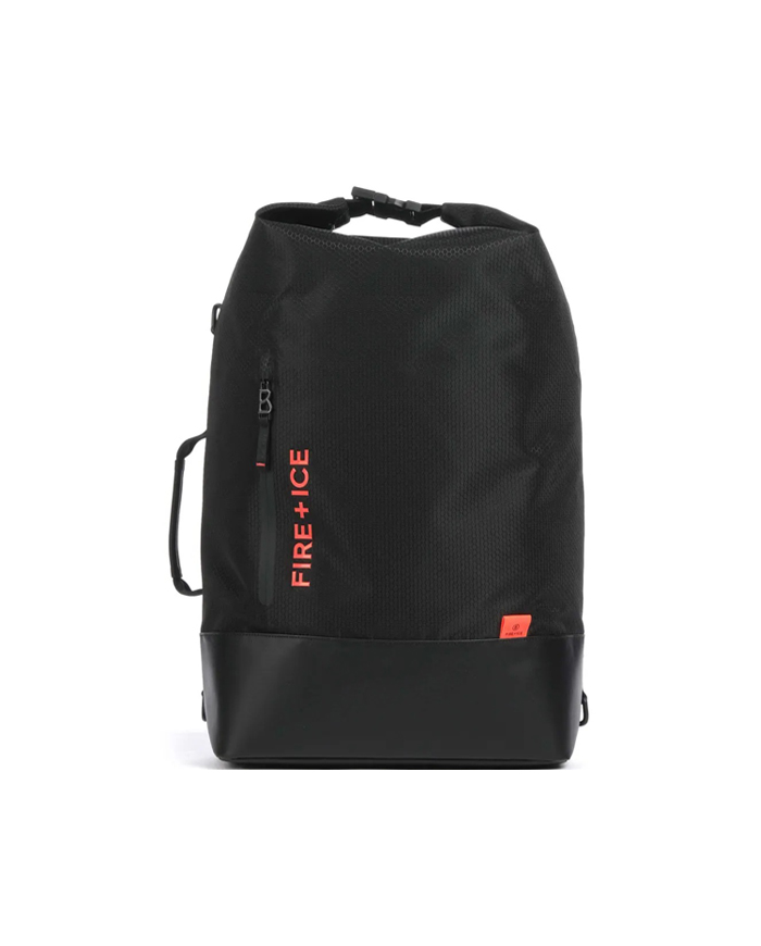 PUTNA TORBA PARK CITY YUKI BLACK Bogner