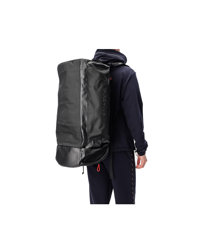 PUTNA TORBA FIRE+ICE KIRKWOOD WYNN BLACK Bogner