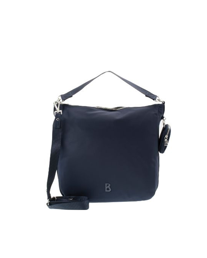 TORBA VERBIER PLAY PIA DARK BLUE Bogner