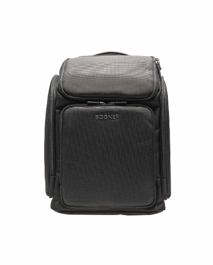 LAPTOP RANAC LEVIN 15.6″ BLACK Bogner